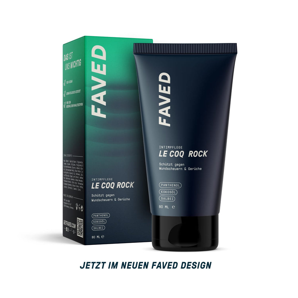 Pickel am Po – Ursachen und 9 effektive Tipps zur Behandlung